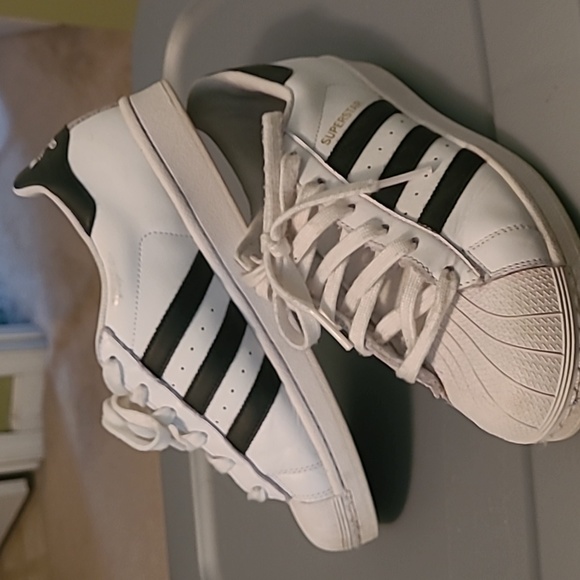 adidas | Shoes | Addias | Poshmark